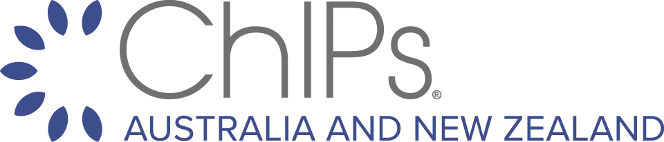 ChIPs ANZ: Superannuation - What Women Need to Know | ChIPs Network